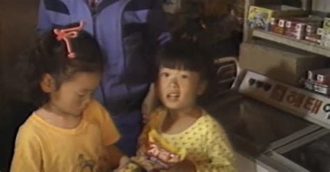 추억의 꽈배기 과자 美 진출한다…구멍가게 제과의 인생 2막 [미담 味談]