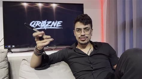 Viva De ConteÚdo Ep17 Mais Formas De Monetizar Free Sex Video Redtube