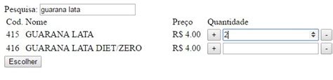 Jquery Datatables Php Não Considera Listagem Quando Tem Filtro