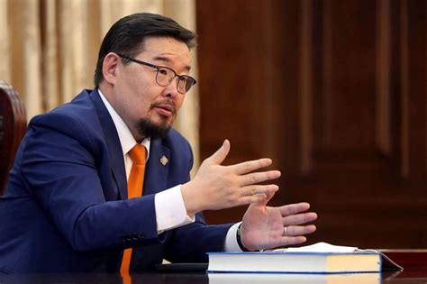 Г Занданшатар өөрийнхөө хулгайг илчлэв ТАС МН