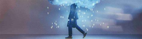 Technology Report 2024 Decoding Trends And Leadership In The Digital