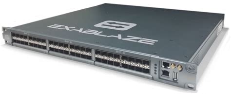 Cisco Nexus F Fusion User Guide About The Cisco Nexus F Fusion Cisco Nexus