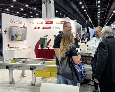 Automation And Modular Components On Linkedin Amc Amcautomation Automationandmodularcomponents