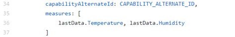 Mqtt Device Simulator For Iot Service Cockpit Sap Community