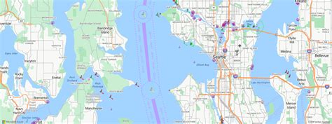 맵에 타일 계층 추가 Microsoft Azure Maps Microsoft Learn