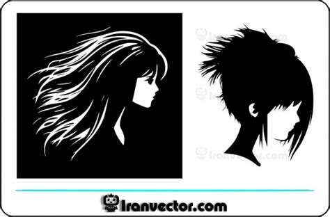 بایگانی‌های لایه باز وکتور دختر 58 رایگان ایران وکتور
