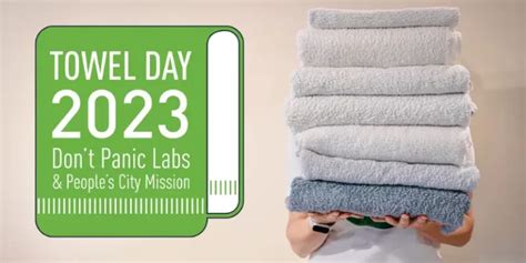 Dont Panic Labs Named One Of Lincolns Best Places To Work For Don T Panic Labs