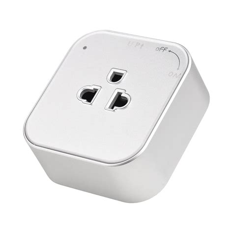 Track Sockets Power Track Socket Outlet Electric Mobile Track Socket Power Track Adapter For