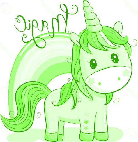 Emily Unicorn By Princessallison06 On Deviantart