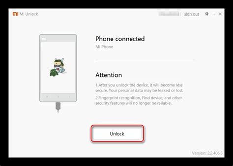 So Entsperren Sie Den Bootloader Auf Dem Samsung Galaxy A Telefon