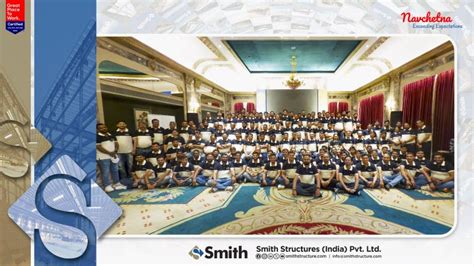 Kudos Dr Mehul V Mandaliya