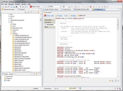 DBeaver Hotfix DBeaver Community