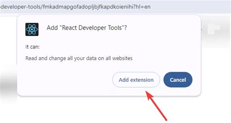 The Developer Experience Efficient Development In React