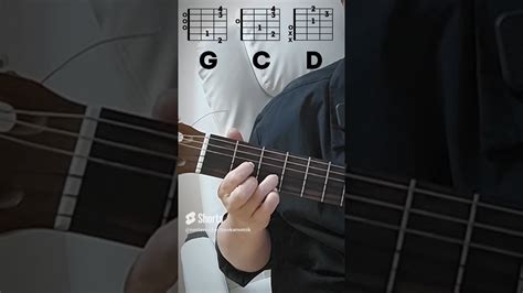 3 аккорда которые показал мне ученик из Америки гитара ольгакаморник кантри триаккорда