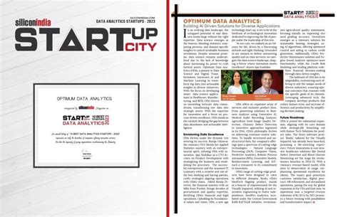 Datascience Ai Ml Dataanalytics Optimum Data Analytics