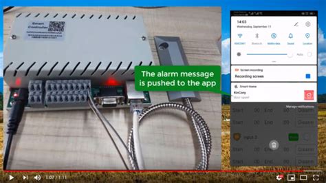How To Set Input Date Value In Javascript Printable Forms Free Online