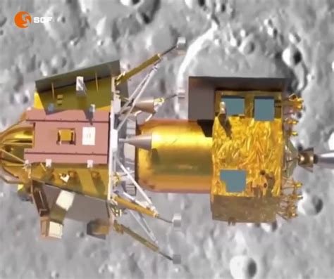 [video] softnoesis private limited on linkedin isro