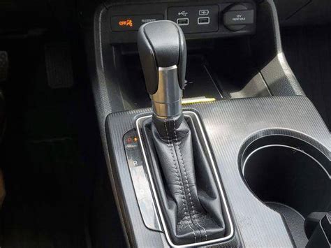 ‎القبطان ابو العز‎ Added A New Photo القبطان ابو العز