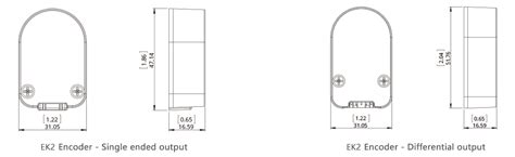 57mm Stepper Ball Screw Linear Actuator China MS Technology Co Ltd MS MOTOR