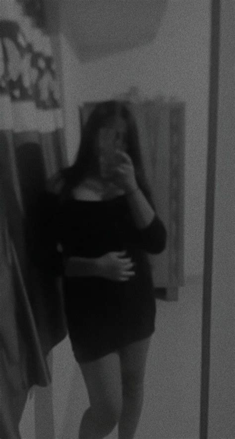 Pin On Hidden Face Girls