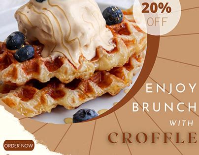 Desain Produk Grafis Projects Photos Videos Logos Illustrations And Branding Behance