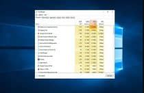 Fix System And Compressed Memory High Disk Usage On Windows Windows Tricks