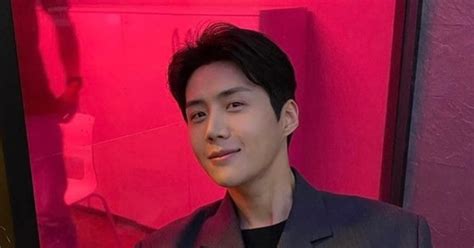 여친 낙태종용 K배우는 김선호 광고계는 벌써 손절나섰다