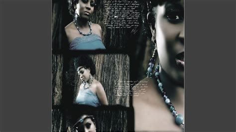 Sokoni Mjini - YouTube