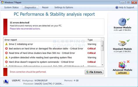 What Is A Registry Key Definition Of Registry Key Jumani Group Of Companies