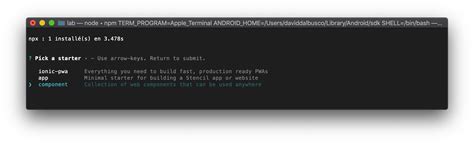 Create A Web Component To Keep Track Of Your Inputs Draft Using