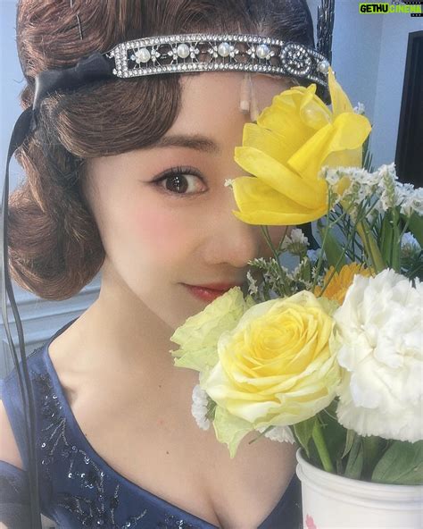 Kim So Hyang Wiki Biography Age Gallery Spouse And More