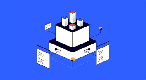 making open source accessible to all