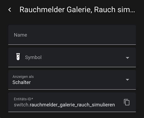 Variable Ids In Lambda Scripts Esphome Home Assistant Community