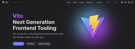 Orillusion正式公测开启，这份指南请收好！ 知乎