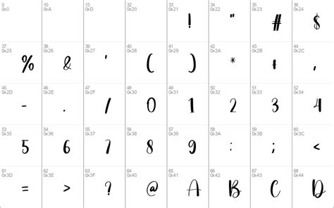 Giving Script Windows Font Free For Personal