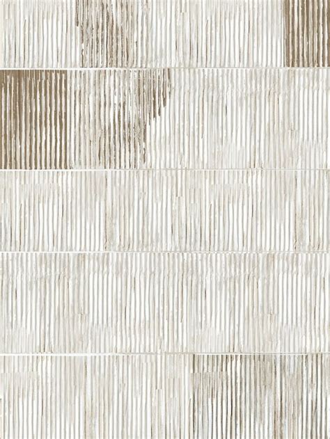 Bamboo Passing Ii Metal Art Prints Wall Art Prints Creative Art