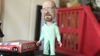 20 IOS 11 Tips And Tricks You Need To Know To Master Your IPhone Or IPad TechRadar