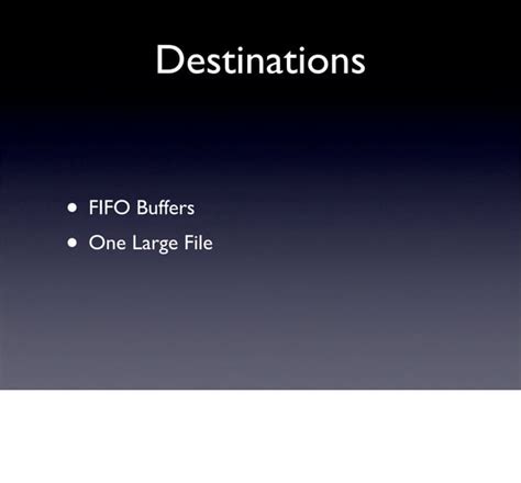 Centralized Logging With Syslog Pdf