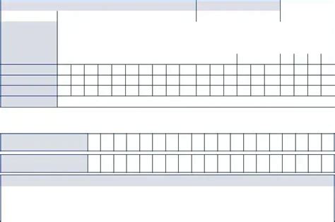 Blank Cput Application Form ≡ Safeinet