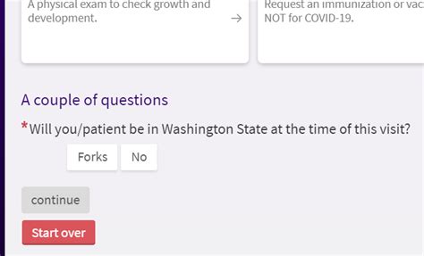 10000 Best Software Networking Software Images On Pholder 10000 Best Software Networking Software Images On Pholder