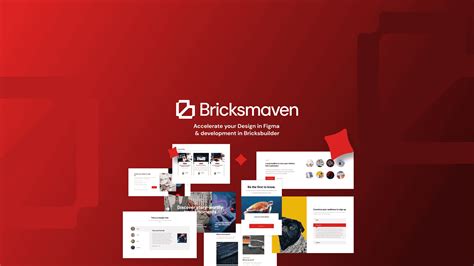 Alpha Template Ltd Bricksmaven