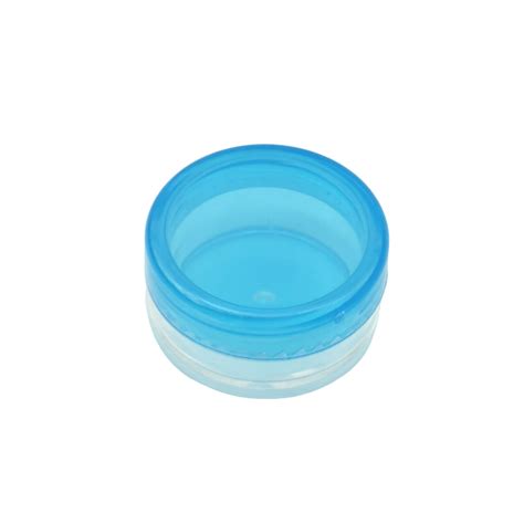 Decanting Container 5g Aurora Online Store