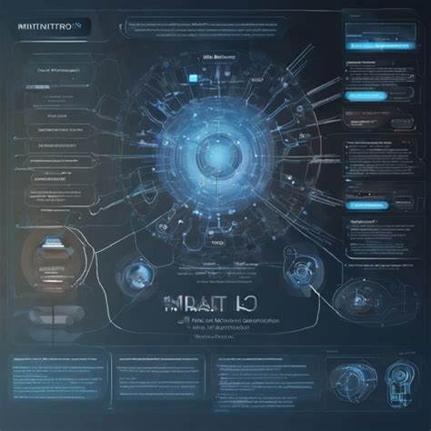 How To Use Mistral Nemo Minitron 8b Instruct For Text Generation Fxisai