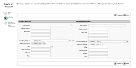 How To Prepare And Send In Your Reviewer Report Iopscience