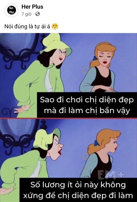 Pin de Ng u ECDc Mai Nguy u EC n em hài hước
