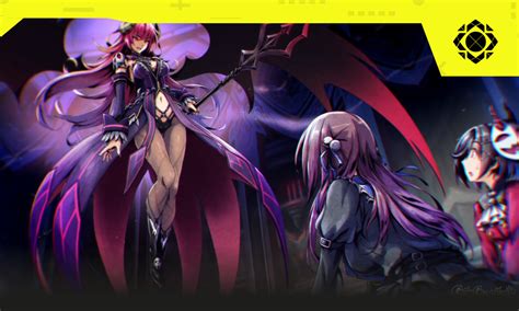 Guía Grim Guardians Todos Los Finales Y Piezas Del Dispositivo De Chiru