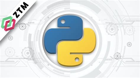 81 Off Complete Python Developer In 2022 Zero To Mastery Coupon