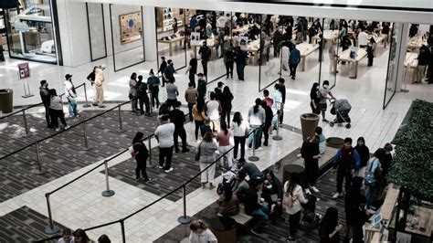 Building Occupancy Sensor Cirkuit Smart Building Technology