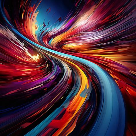 speed symphony stock illustrations 411 speed symphony stock