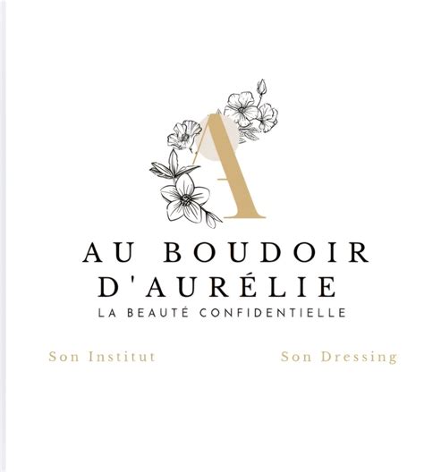 Le Boudoir Damandine Added A New Le Boudoir Damandine